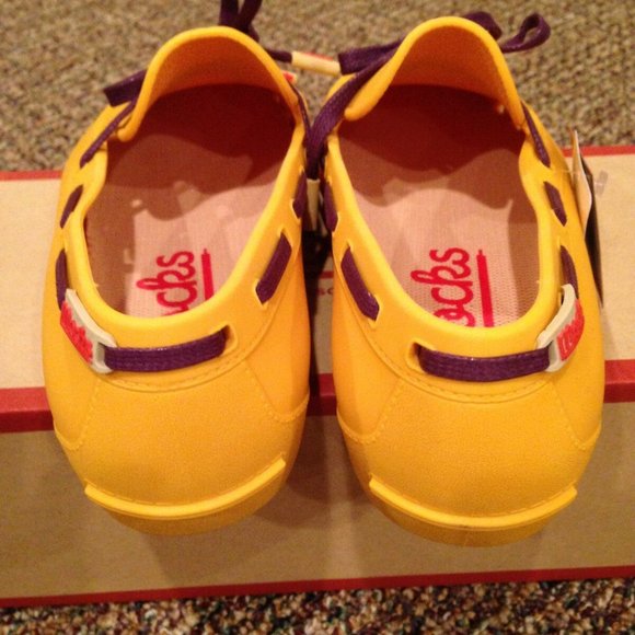 MOCKS MOCKLITE | Shoes | Mens Mocks Mocklite Driver Moccasin Loafer ...